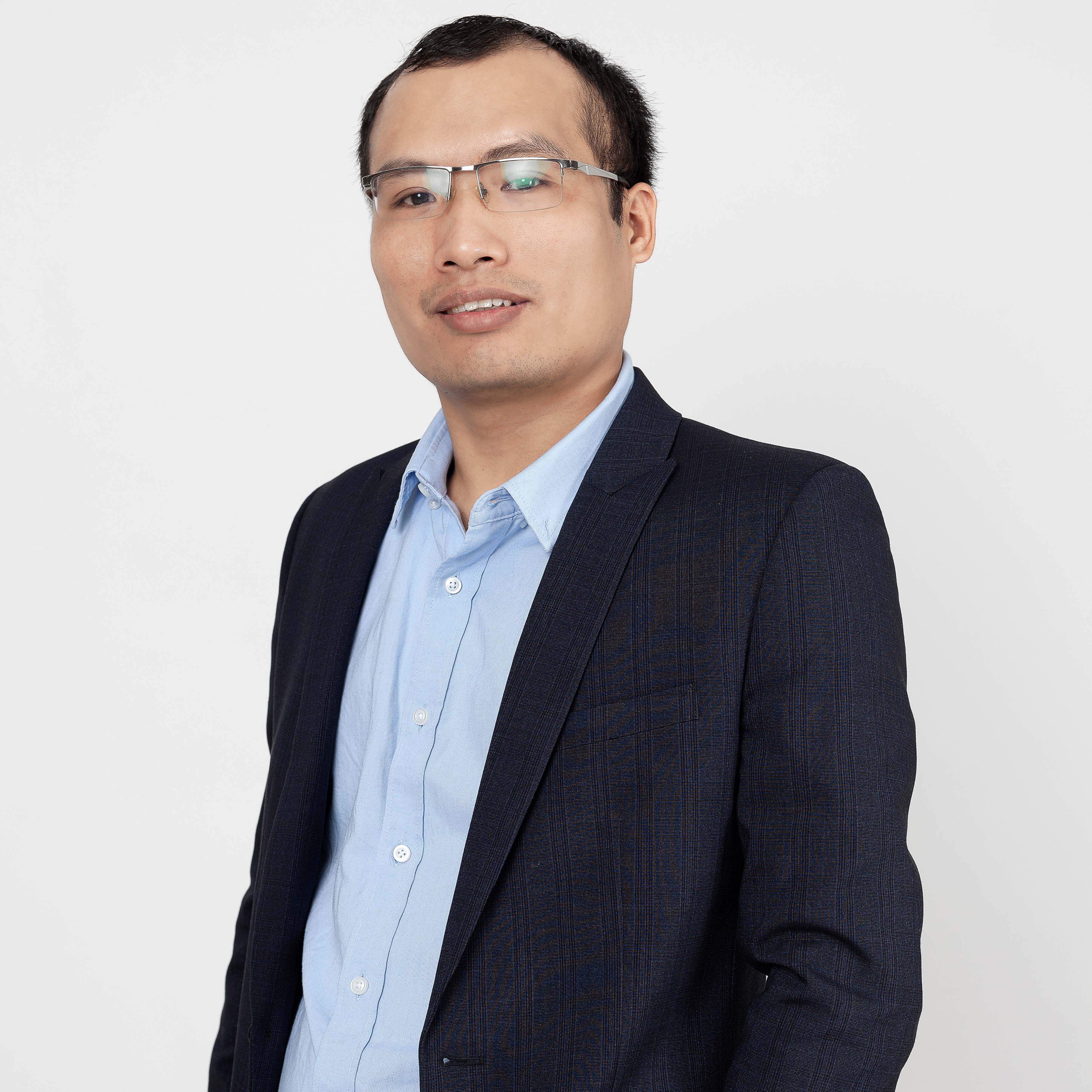 About Us - AESC - A TRUE AVIATON PARTNER