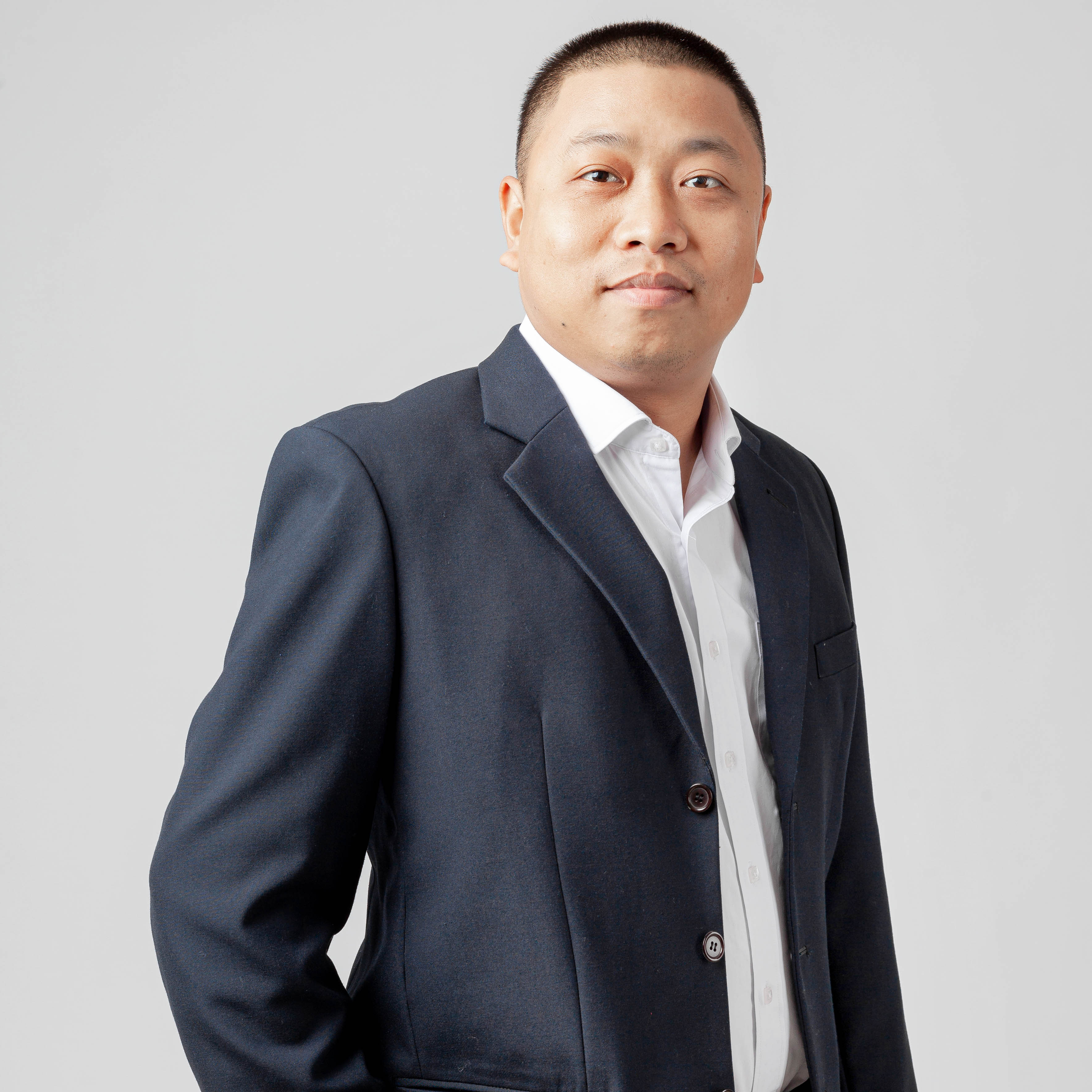 About Us - AESC - A TRUE AVIATON PARTNER